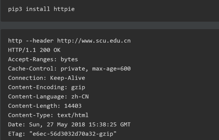 教你学Python19-网络爬虫和相关工具_python 爬虫 相关工具-CSDN博客