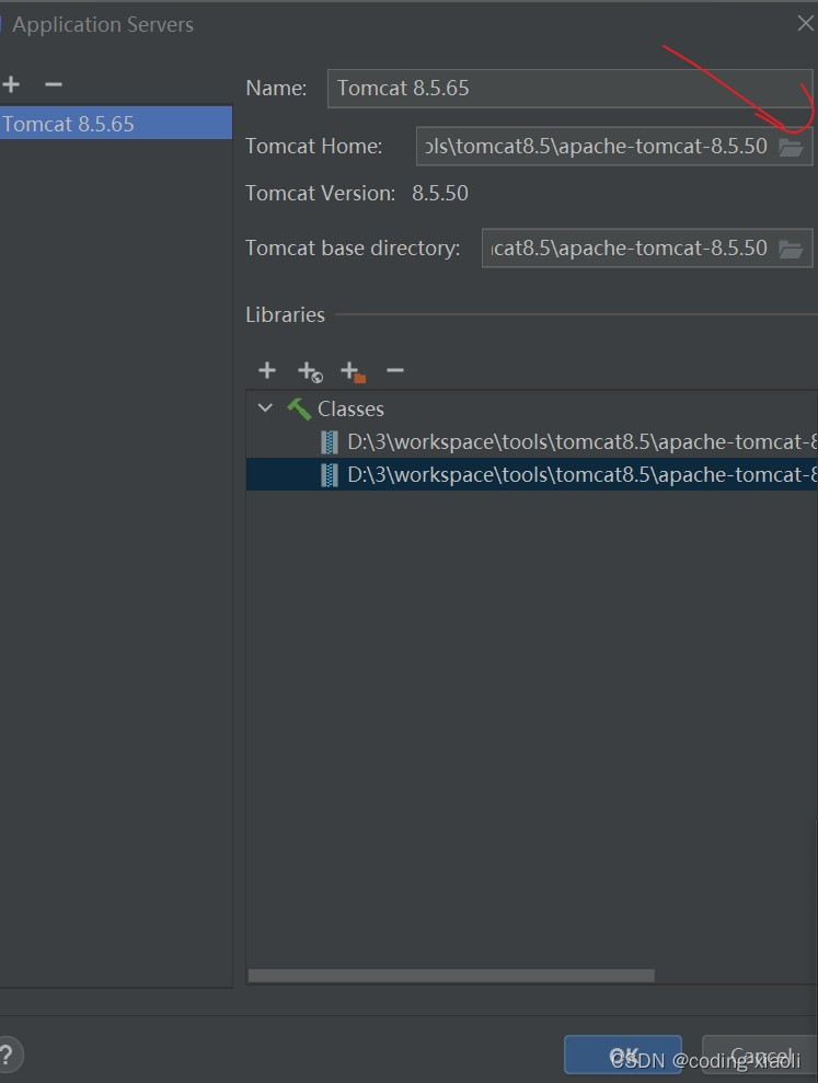 idea创建JSP Servlet项目_idea创建一个jsp servlet项目-CSDN博客