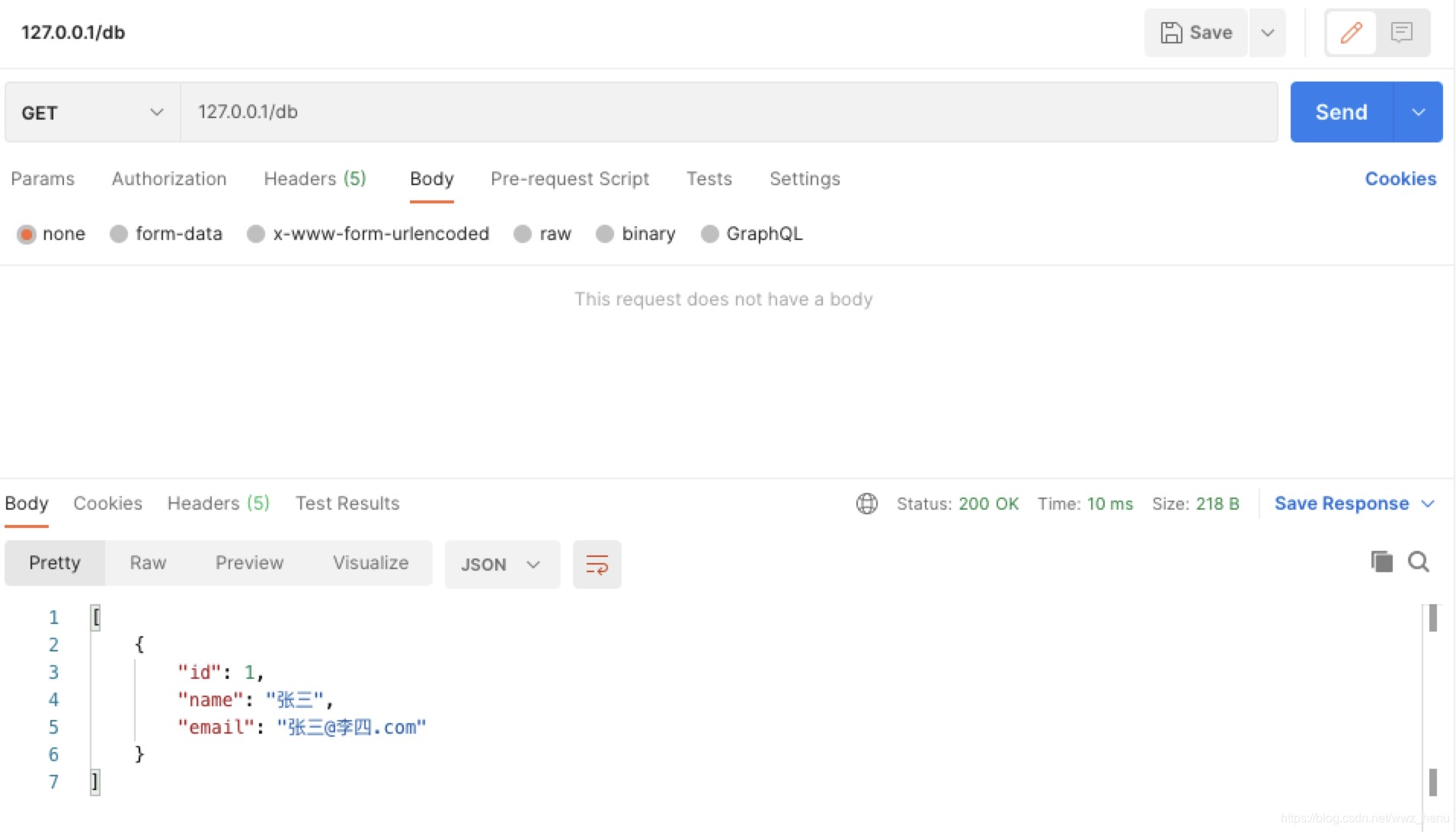 Springboot 从入门到入门(三 Jdbcandmysql)springboot3 Mssql Jdbc Url Csdn博客 0624