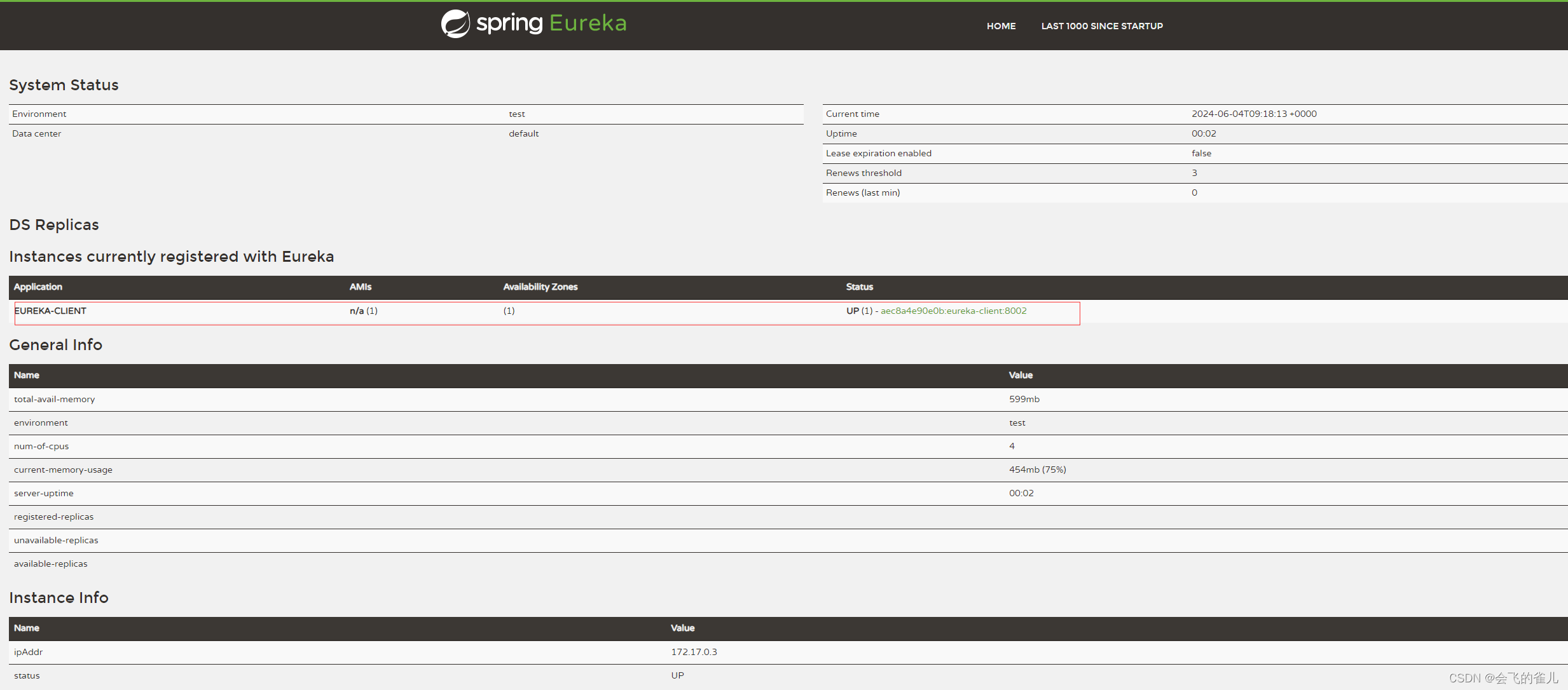 openeuler/bisheng-jdk容器镜像实践_bisheng jdk-CSDN博客