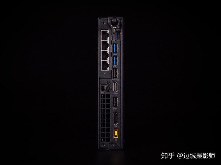 ac9560黑苹果_是MAC MINI还是软路由？联想 Lenovo P330 Tiny 四网口版1升迷你机完美黑苹果...-CSDN博客