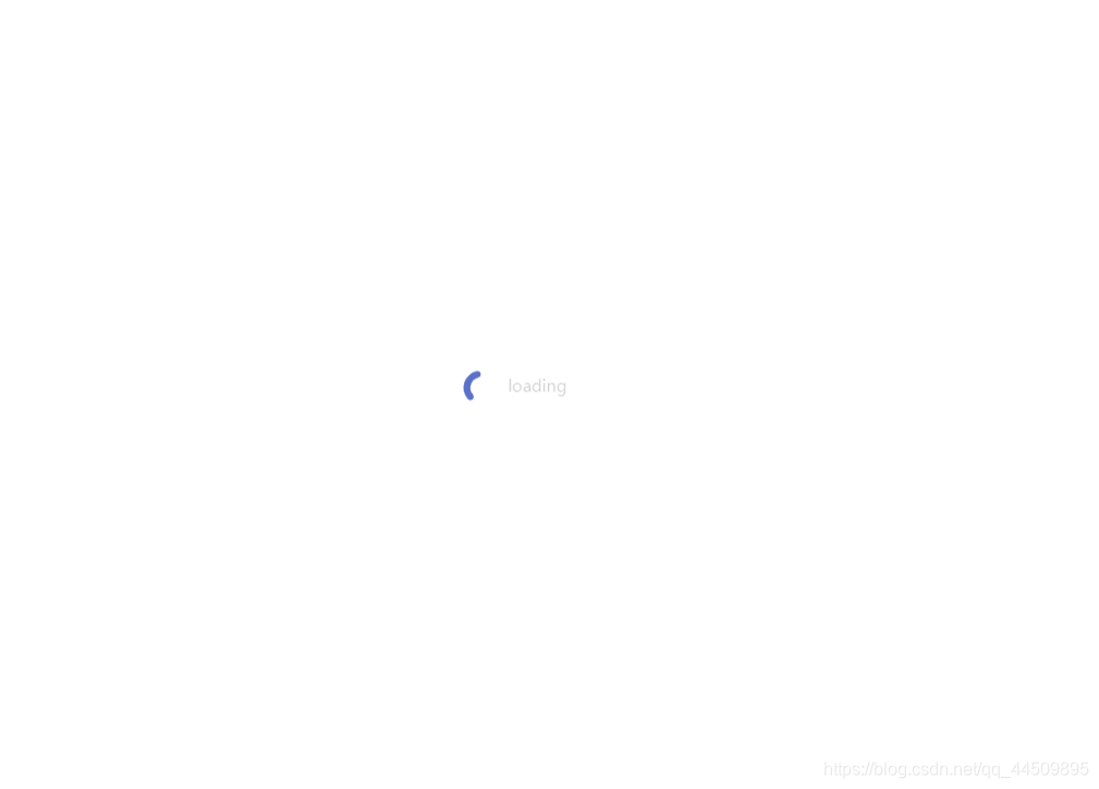 ECharts模板使用教程_les-miserables.json-CSDN博客