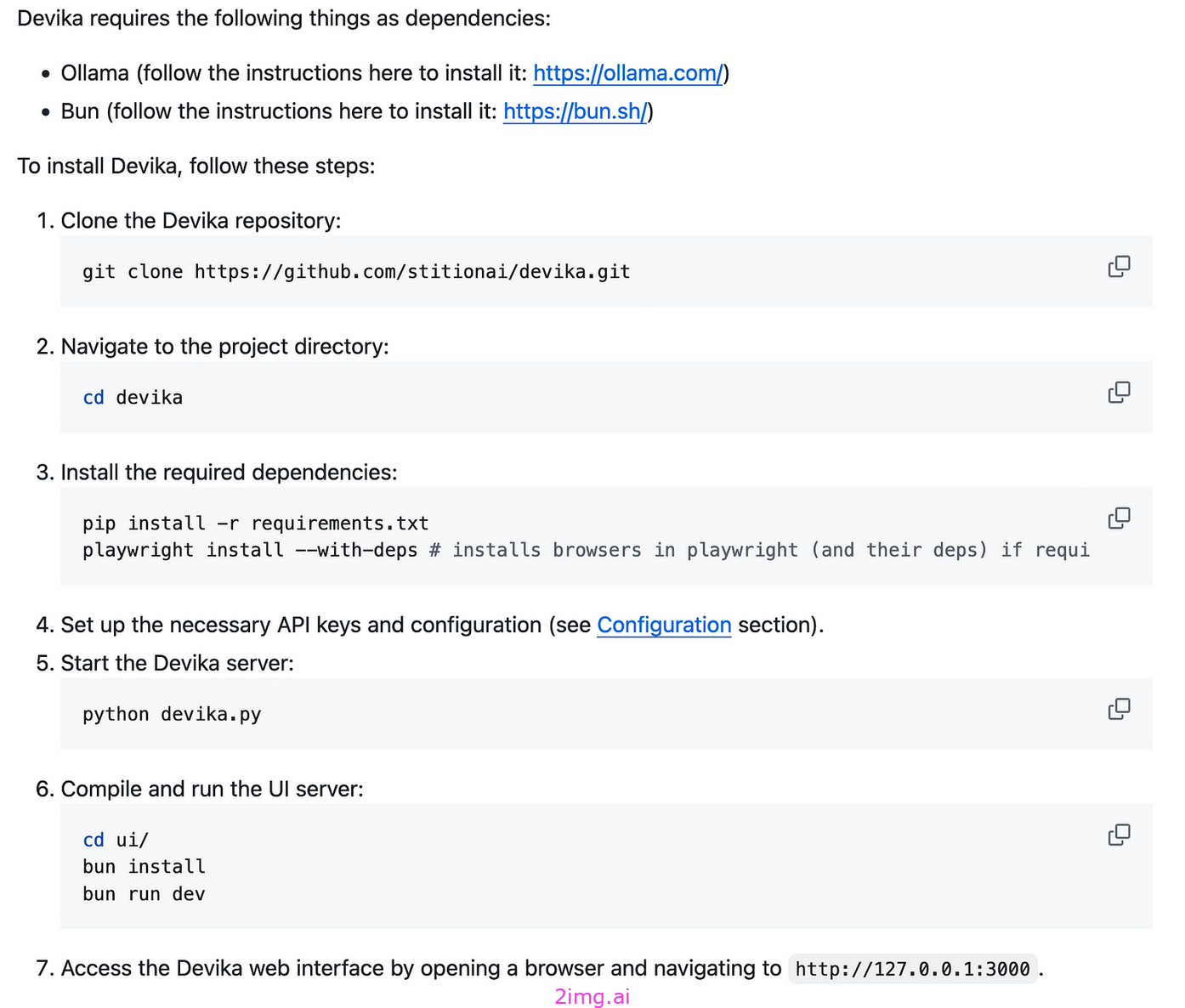 Devika 会面：编码会永远改变吗_devin cot-CSDN博客