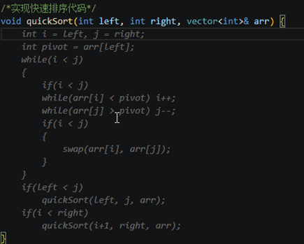 华为云classroom赋能--Toolkit系列插件DevSecOps助力开发者提速_huawei cloud toolkit-CSDN博客