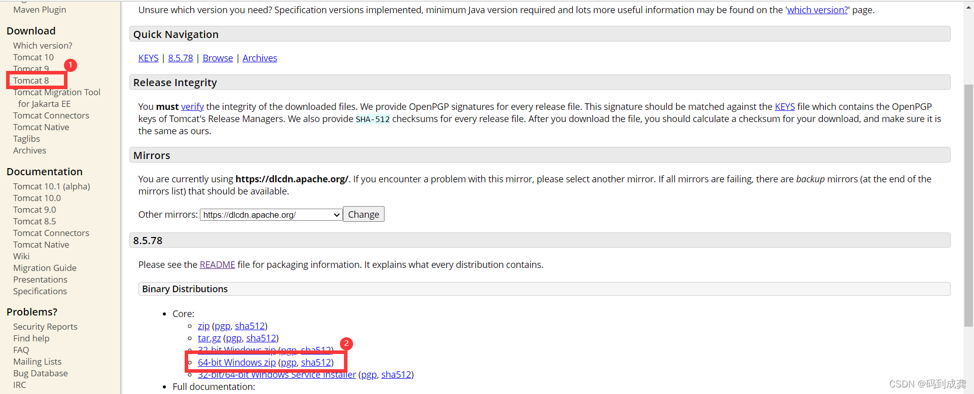 Day001--javaWeb中的配置eclipse并创建动态web项目_eclipse创建动态网站项目-CSDN博客