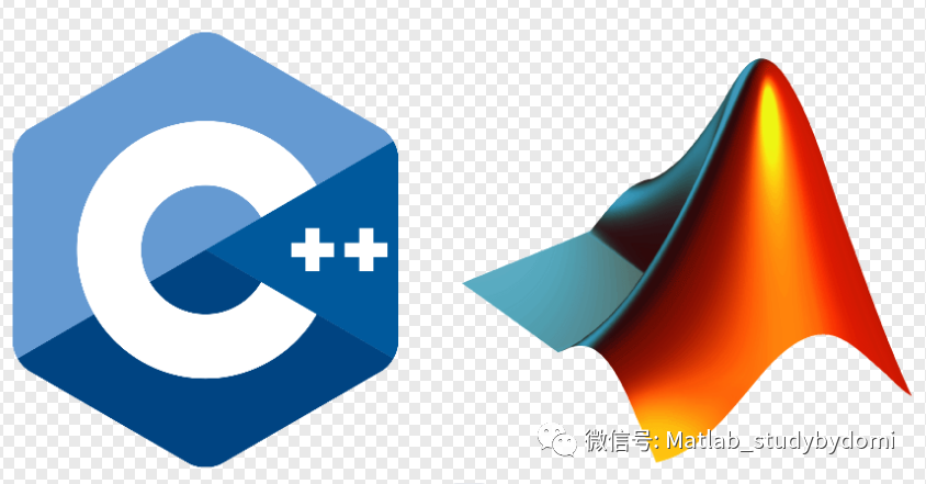 详细步骤讲解matlab代码通过Coder编译为c++并用vs2019调用_vs调用matlab程序-CSDN博客