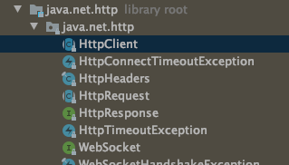 Error:(9, 21) java: 程序包java.net.http不存在_java: 程序包com.spire.doc不存在-CSDN博客