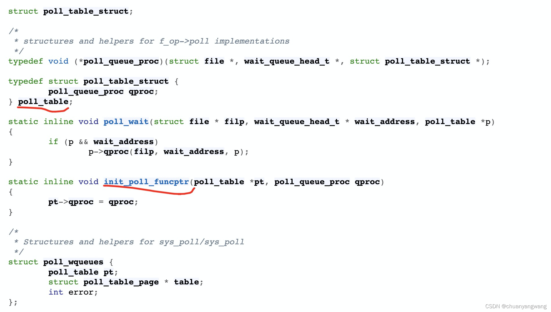Ubuntu交叉编译Zynq Boot文件及解决arm-linux-gnueabihf-gcc找不到问题-CSDN博客
