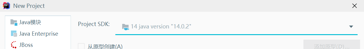 IDEA 运行maven项目时出错：Error java：错误： 不支持发行版本 XXX 5,12,14等_idea提示java: -source 1.5 中不支持-CSDN博客