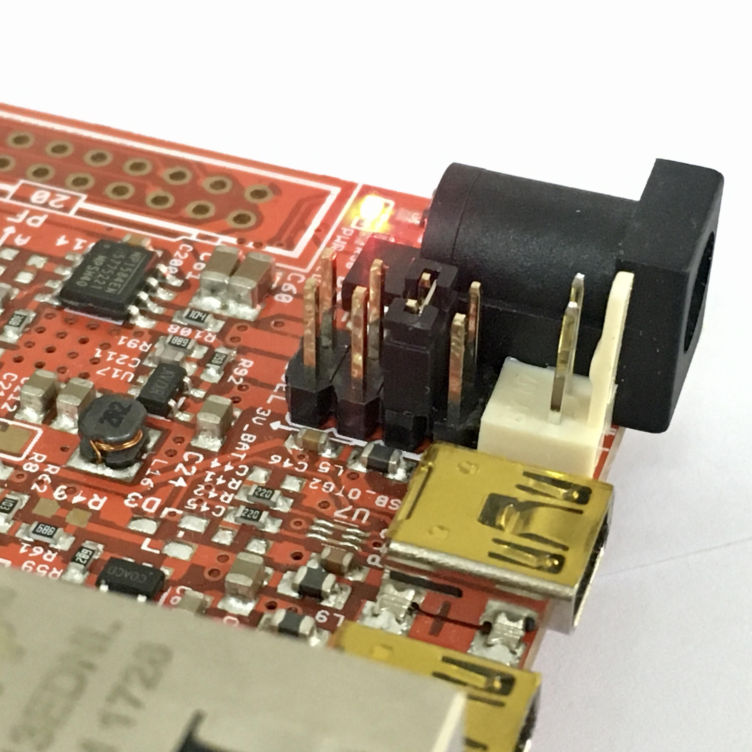 stm32e407安装micro_ros(freertos版）_stm32移植microros实用udp接口-CSDN博客