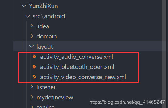cordova（android）自定义封装第三方插件（引入jar，arr，maven，xml依赖）_cordova android 在线引用安卓第三方库-CSDN博客