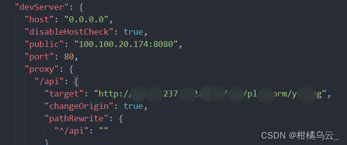 uniapp开发h5 调用微信sdk 全网最全指南！！！！ 血泪史！！!_uniapp weixin-js-sdk-CSDN博客