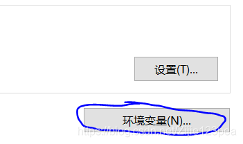 Windows系统中配置gcc、CMake和Eigen环境_windwos you have missing compilation dependencies:-CSDN博客