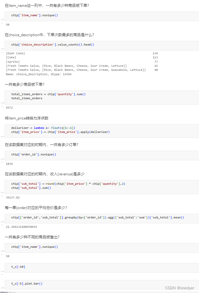 Python学习例题 Csdn博客 9890