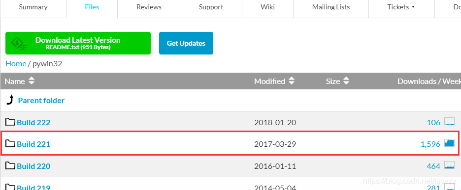 Python学习笔记——鼠标和键盘事件（PyUserInput库）_pyuserinput 键鼠事件-CSDN博客