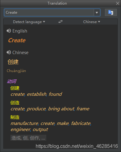 这 30 款好用又好玩的 IDEA 插件，强烈推荐你试试，YYDS！-CSDN博客
