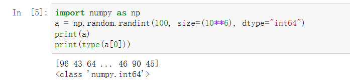 RuntimeError: scatter(): Expected dtype int64 for index-CSDN博客
