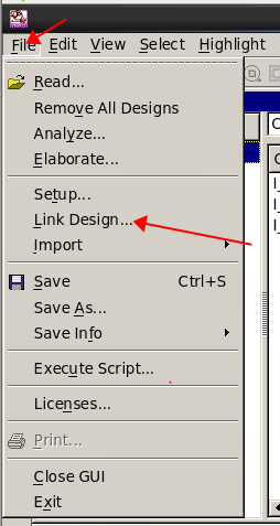 DC WorkShop Lab2_dc lab guide下载-CSDN博客