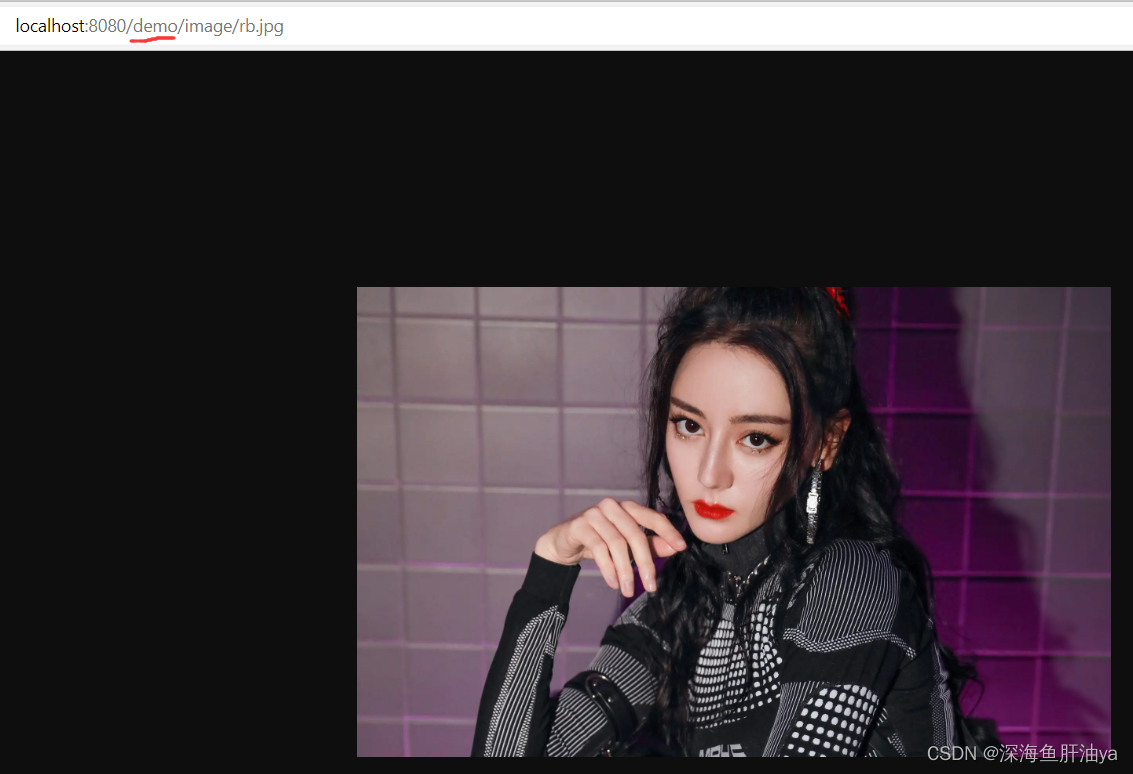 Spring Security入门宝典（二）中篇_permitall()-CSDN博客