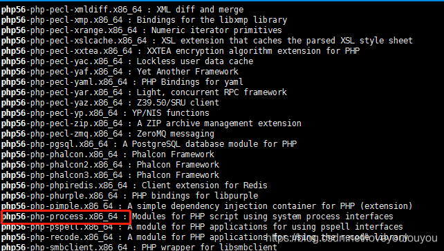 php安装posix遇到的一些坑_安装 php-posix 不生效-CSDN博客