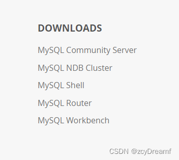 Android数据库连接问题系列解决、Android连接mysql8.0/mysql5.0等一系列问题，轻松看懂_andriod 连接到数据库-CSDN博客