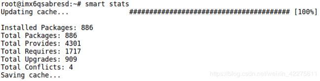 Yocto编译linuxyocto编译流程详细攻略及bitbake实用方法 Csdn博客