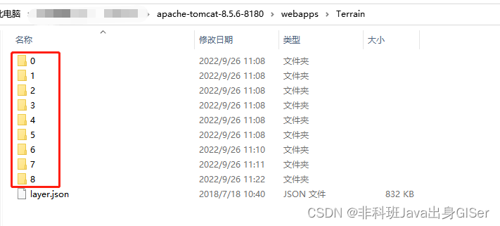 Cesium 定位到图层（ImageryLayer）报错 DeveloperError: normalized result is not a number-CSDN博客