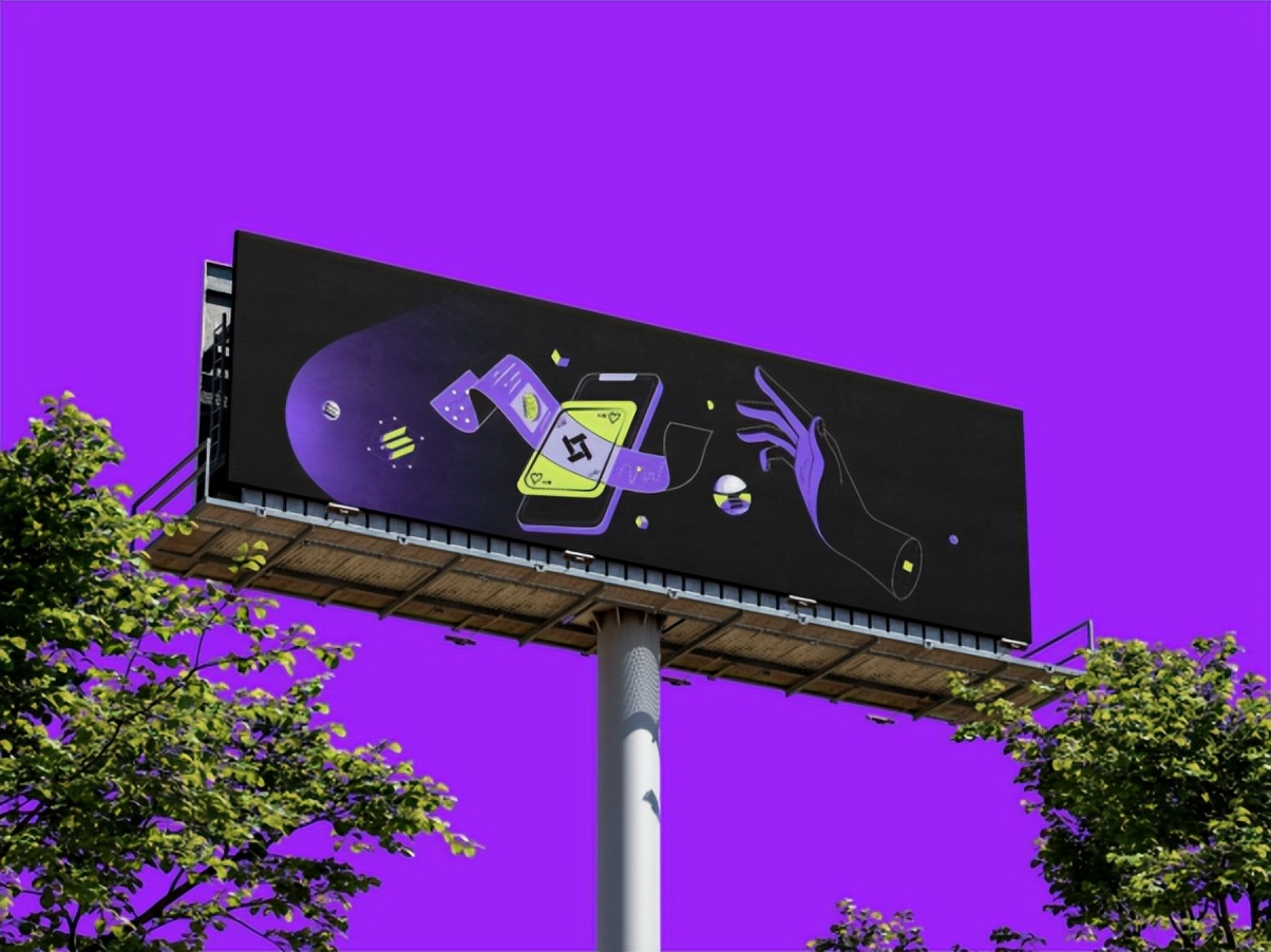 Animoca Brands已投资Penpad ，众多知名资本押注Scroll 生态-CSDN博客