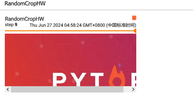 11.常见的Transforms（二）_transforms.resize-CSDN博客