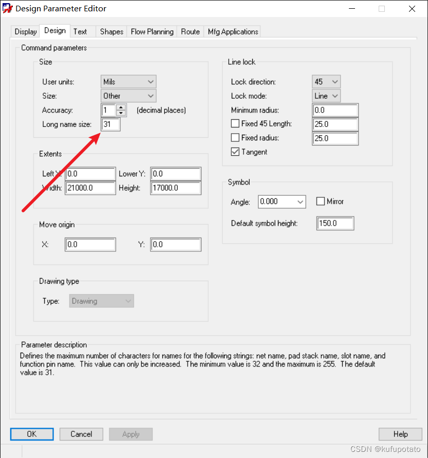 Cadence&Allegro随记02_two nets in same schematic have the same name, but-CSDN博客
