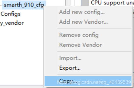 剑池CDK快速使用指南_cdk 查看 外设 svc-CSDN博客