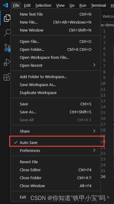【第1章】Vue环境搭建_vue-official-CSDN博客