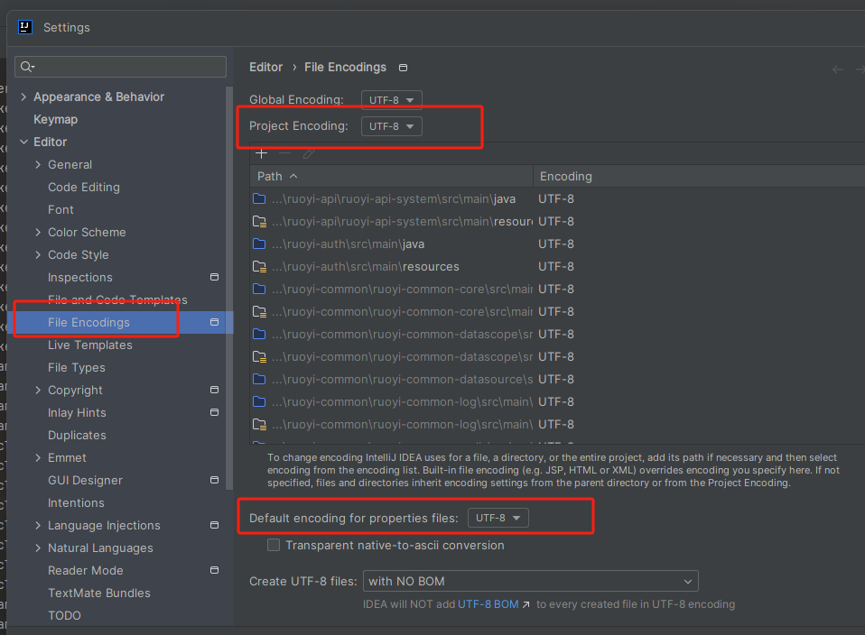 ruoyi-cloud 使用笔记_ruoyi-cloud-plus 访问doc-CSDN博客