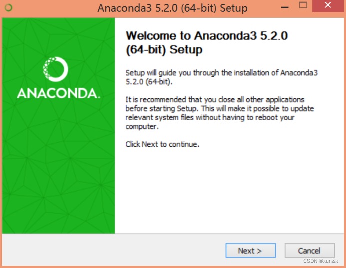 安装TensorFlow和使用sublime编辑器_windows 本地安装 tensorflow-CSDN博客