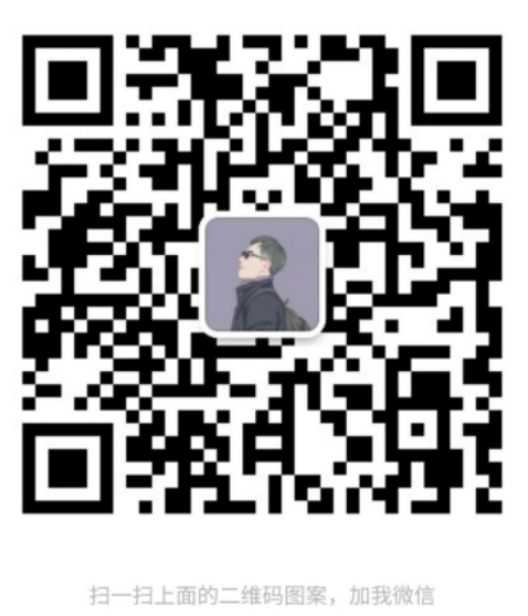 Android Binder 原理，15个经典面试问题及回答思路android Binder机制 面试 Csdn博客 