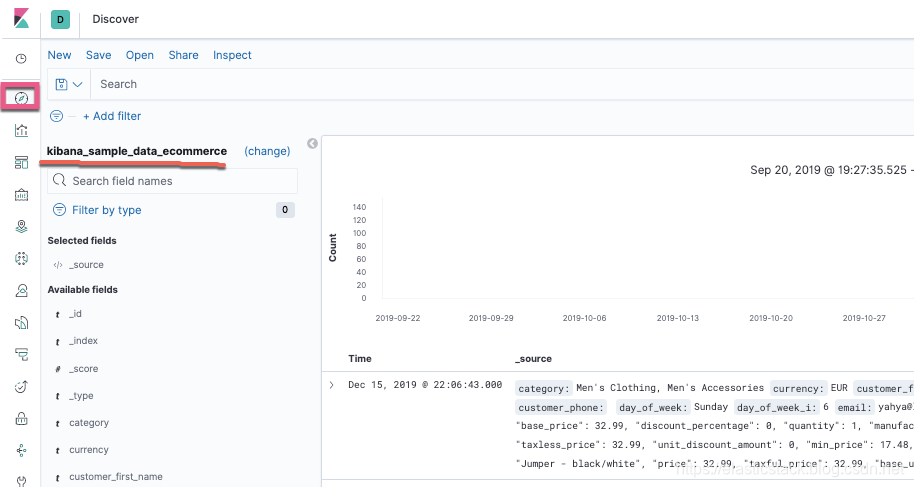 Logstash：如何把 Elasticsearch 中的数据导出为 CSV 格式的文件_logstash 导出csv-CSDN博客