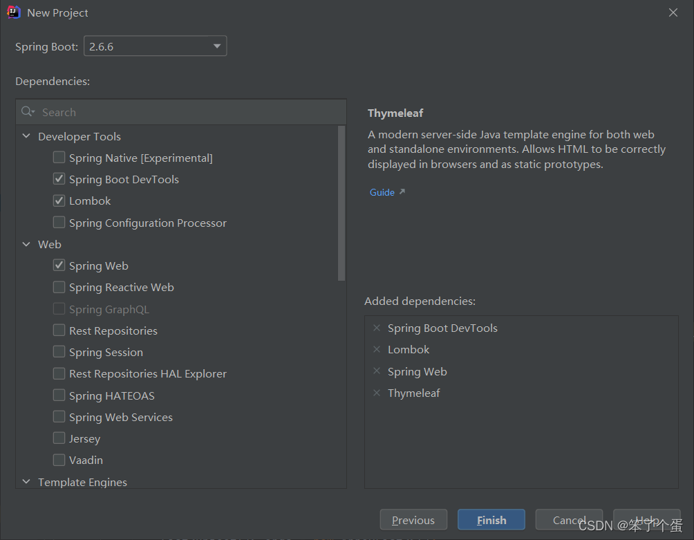 Spring_Boot-01-基本操作_spring boot integer...-CSDN博客
