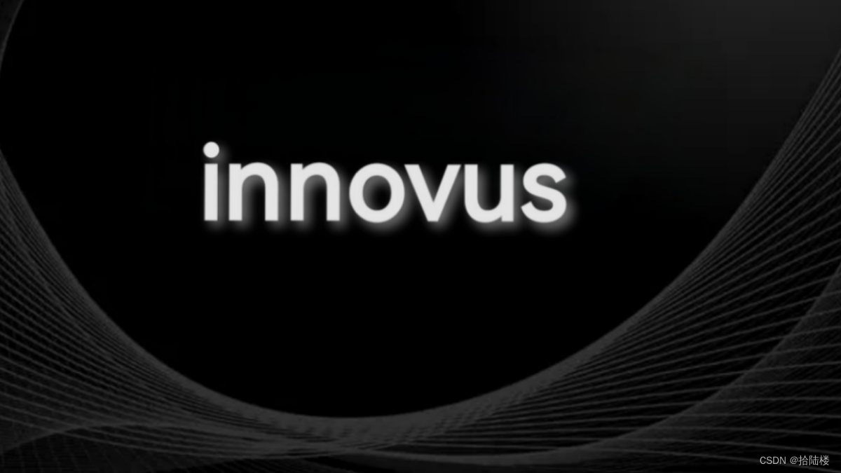 innovus: 如何只place不优化？_innovus place-CSDN博客