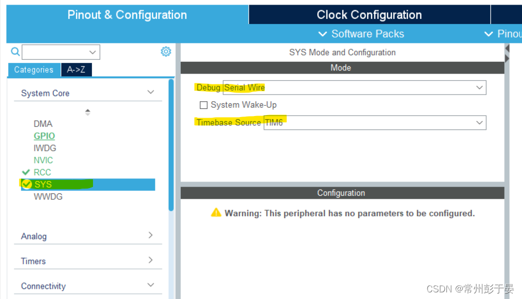 STM32F4 + CubeMX + RTOS + LwIP_cubemx lwip-CSDN博客