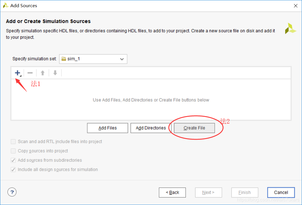 Vivado2018.2联合Matlab的FIR滤波器设计与仿真_coefficient structure inferred-CSDN博客