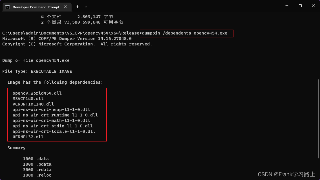 【c】opencv：红绿灯检测介绍及实现示例opencv 红绿灯识别 Hsv C Csdn博客