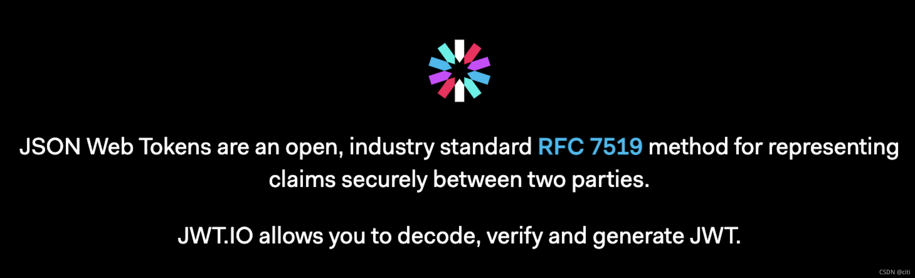 使用AuthJwt签名认证Jwt_com.auth0.jwt的用法-CSDN博客