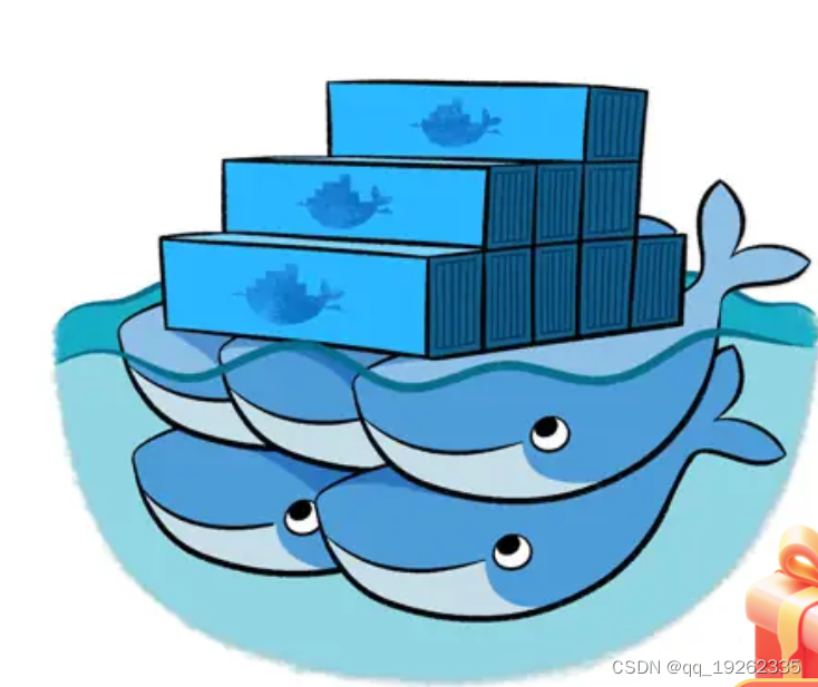 Docker学习与入门（一）_docker python3.10-CSDN博客