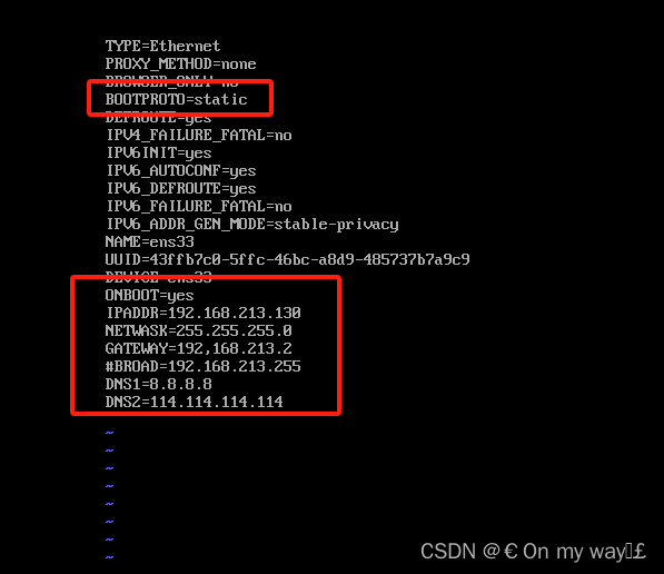搭建LAPM （Linux、Apache、PHP、MYSQL）_lapm域-CSDN博客