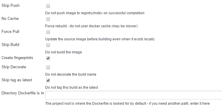 Jenkins与Docker相关的Plugin使用_jenkins docker compose build step plugin-CSDN博客