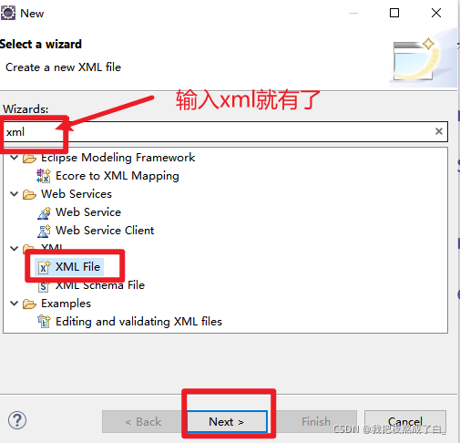 Eclipse运行第一个程序之Helloservlet_eclipse实现第一个servlet程序-CSDN博客