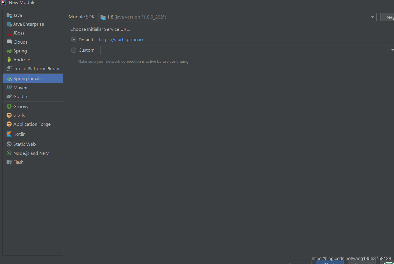 SpringBoot整合Dubbo+Zookeeper进行分布式搭建系统-CSDN博客