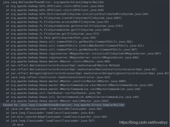 「JanusGraph」图形数据库 - 技术选型调研-CSDN博客