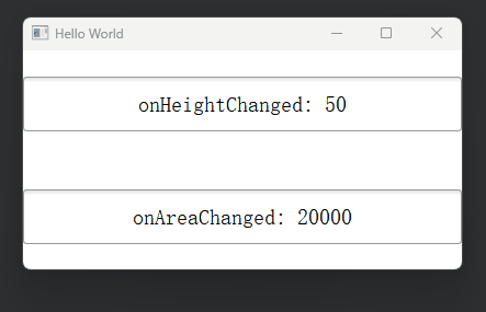 QML(11)——qml界面之间通信方式详解_qml connect-CSDN博客