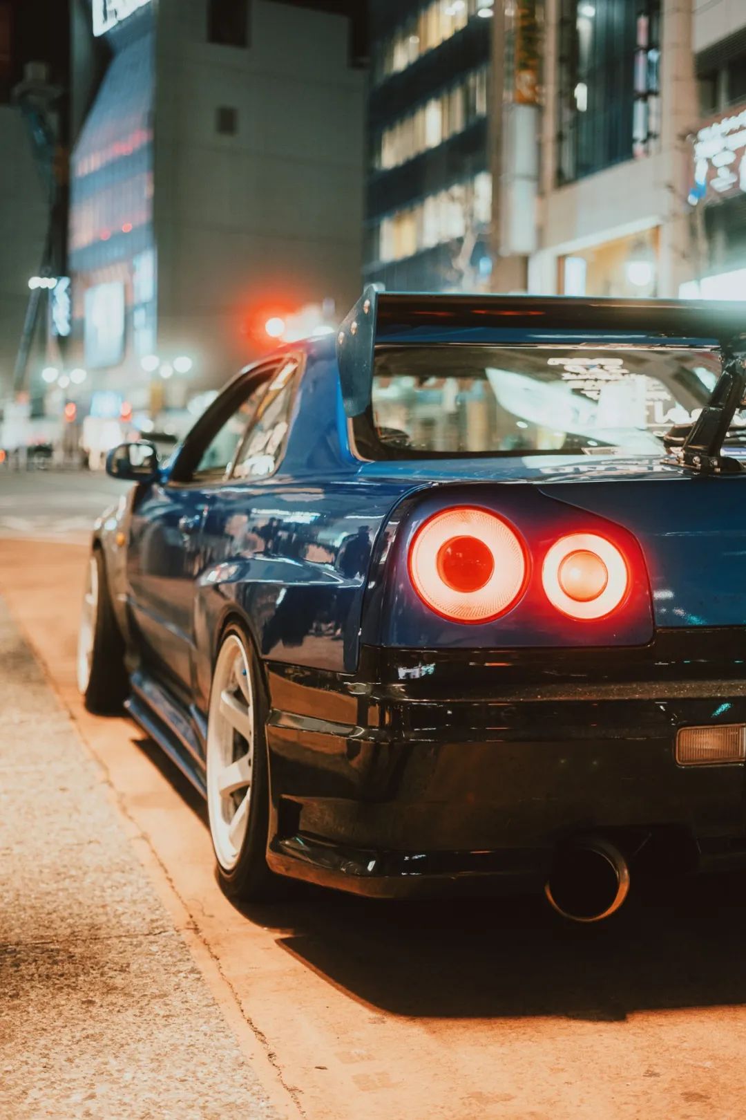 重磅更新！Magnific正式发布Relight ！终极教程整理！_magnific relight-CSDN博客